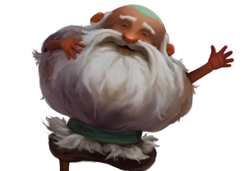 Baldin - Official Adore Wiki