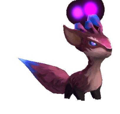 Abbu - Official Adore Wiki