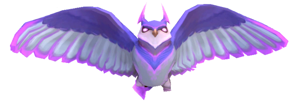 Tzena - Official Adore Wiki