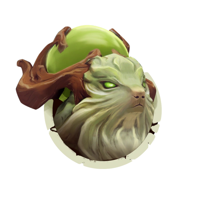 Dommu - Official Adore Wiki