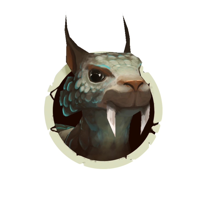 Felwin - Official Adore Wiki