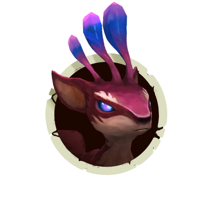 Abbu - Official Adore Wiki