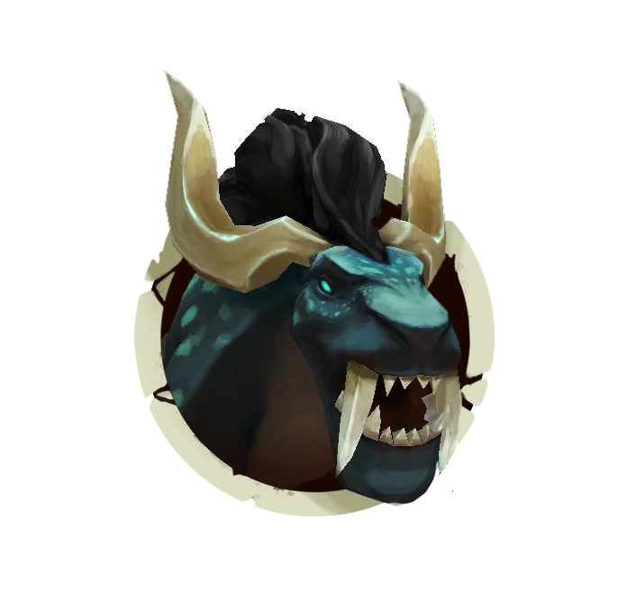 Krooth - Official Adore Wiki
