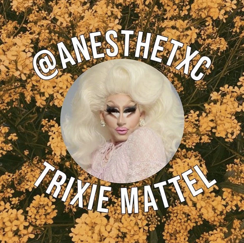 Summer | ADORE.RUSH Wiki | Fandom