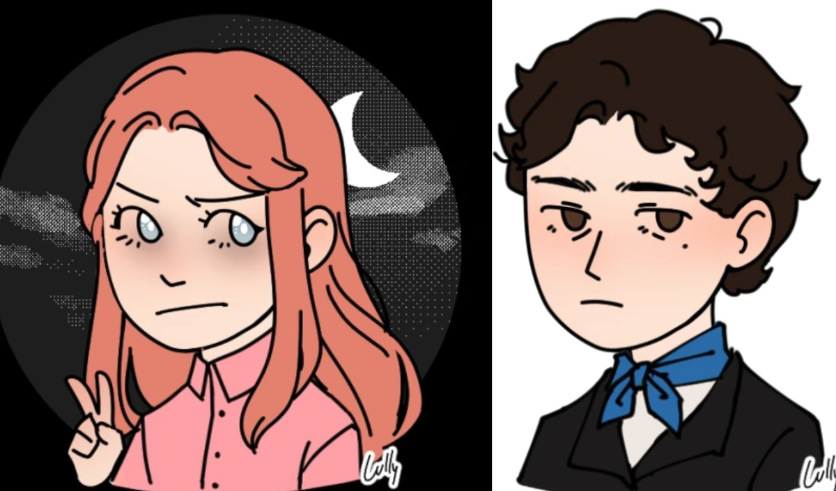 Adorian Presidential Crisis | Adorian Wiki | Fandom