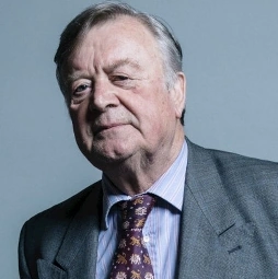 President of Adoria | Adorian Wiki | Fandom