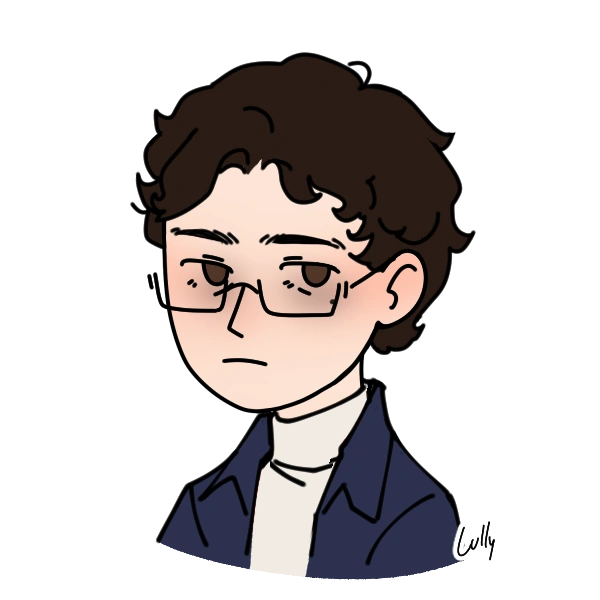 Henri Duprat | Adorian Wiki | Fandom