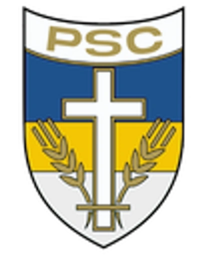 Christian Social Party | Adorian Wiki | Fandom