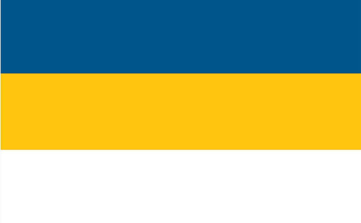 About Adoria | Adorian Wiki | Fandom