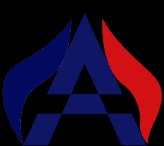 Adorian National Front | Adorian Wiki | Fandom