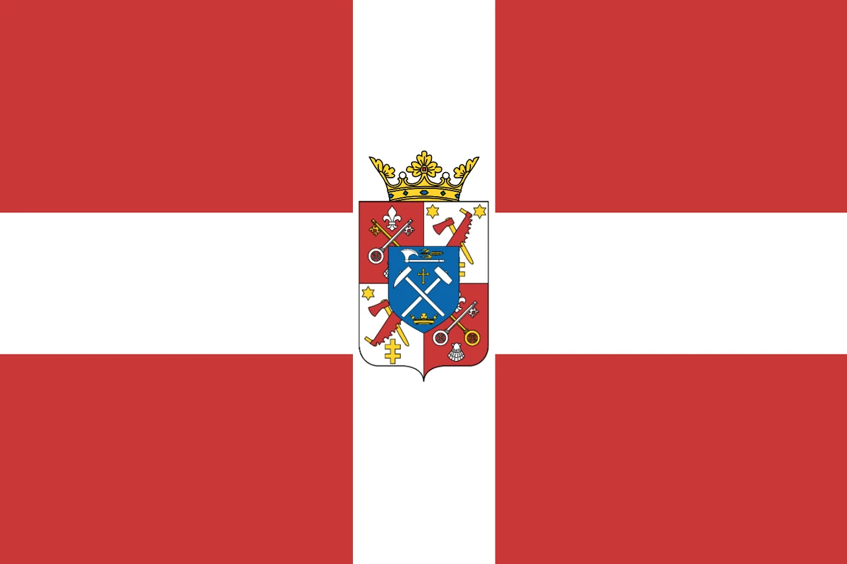 Laurentia | Adorian Wiki | Fandom