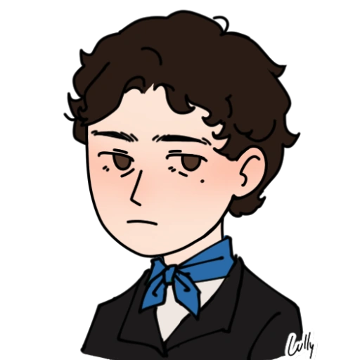 Ministry of Agriculture, Environment & Rural Affairs | Adorian Wiki ...