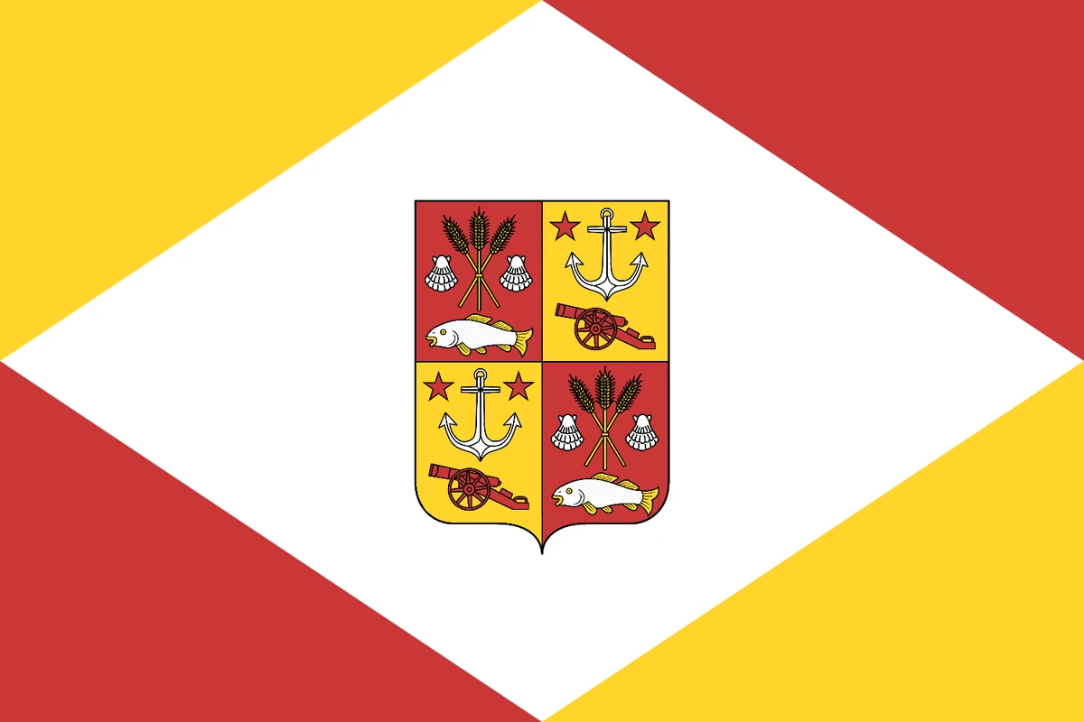 Portece Islands | Adorian Wiki | Fandom