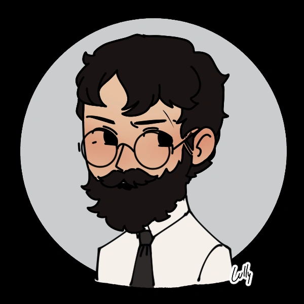 Satoru Gojo | Adorian Wiki | Fandom