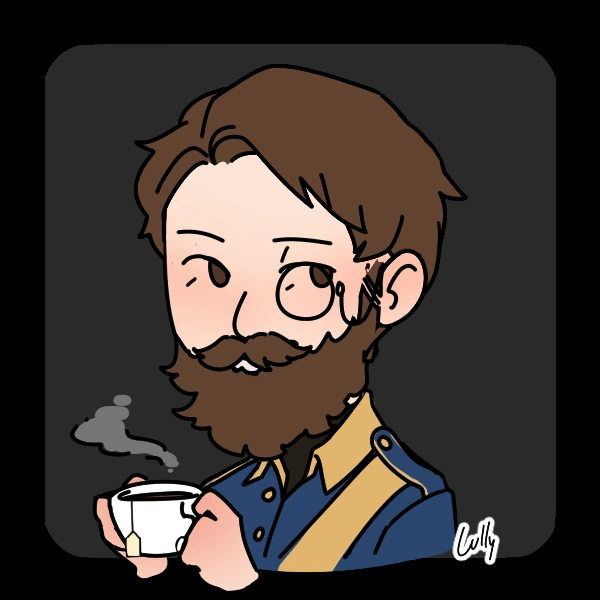 Prime Minister of Adoria | Adorian Wiki | Fandom