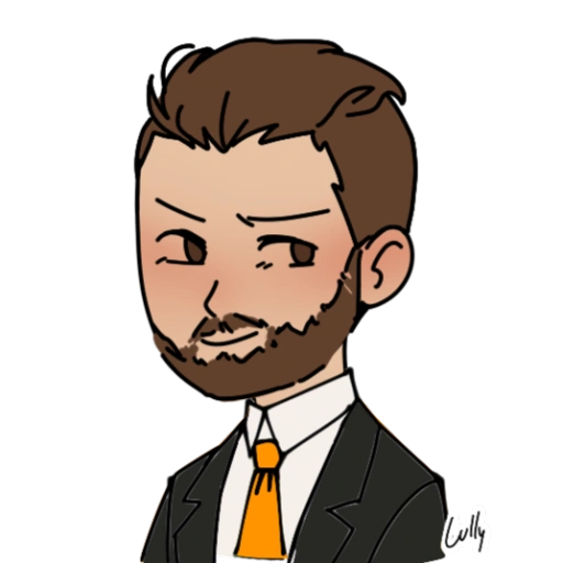 Szani | Adorian Wiki | Fandom