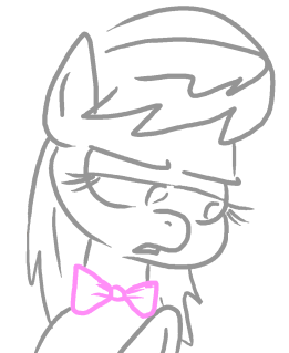 Octavia | Adorkable Twilight & Friends Wiki | Fandom