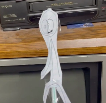 Papey | ADPS Wiki | Fandom