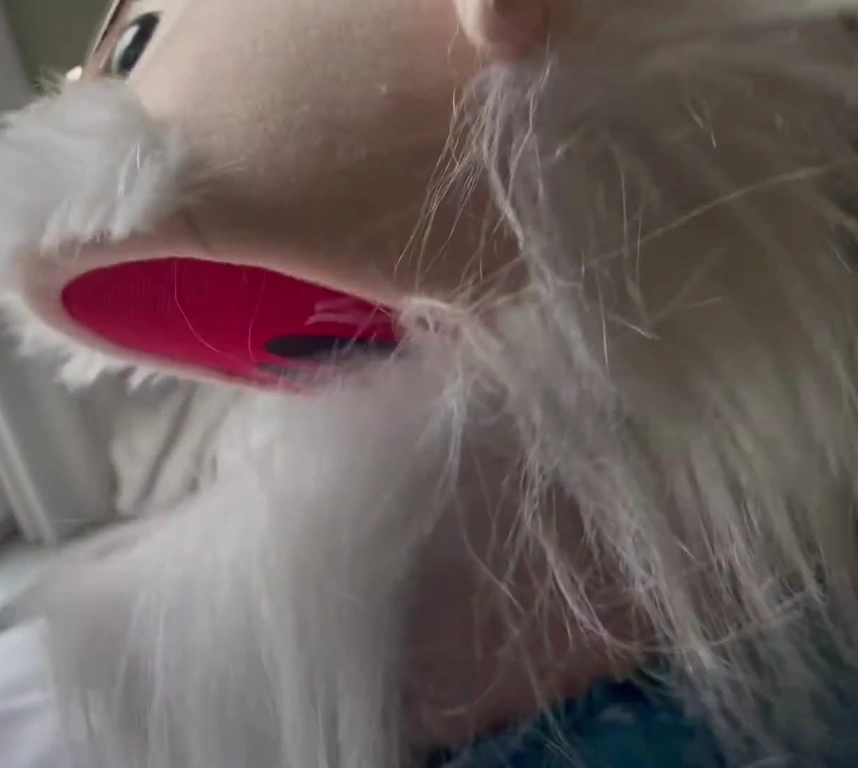 The Genie Wizard | ADPS Wiki | Fandom