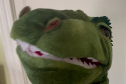 Darwinski | ADPS Wiki | Fandom