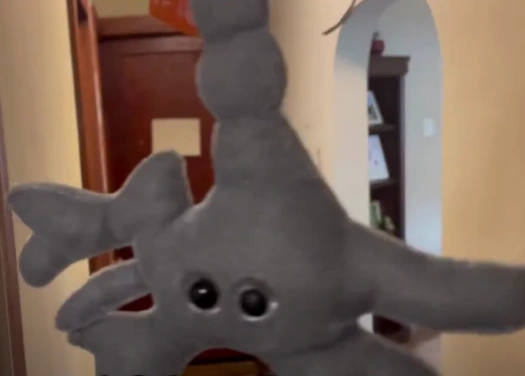 Brain Cell | ADPS Wiki | Fandom