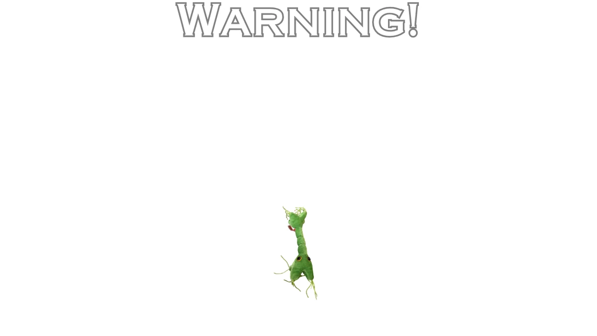 Warning | ADPS Wiki | Fandom