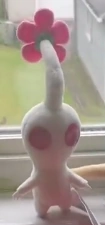 White Pikmin | ADPS Wiki | Fandom