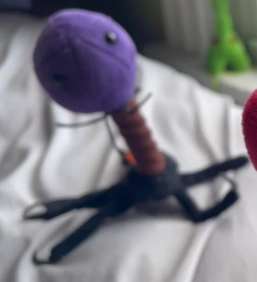 Avery | ADPS Wiki | Fandom