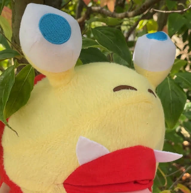 Bulborb | ADPS Wiki | Fandom