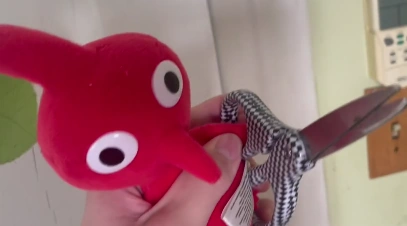 Red Pikmin | ADPS Wiki | Fandom