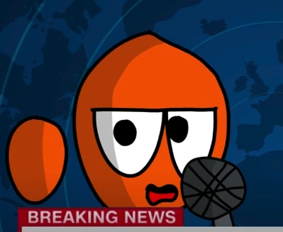 Barry | ADPS Wiki | Fandom