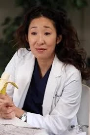 Cristina Rubenstein | Wiki A donde quiera que vaya | Fandom