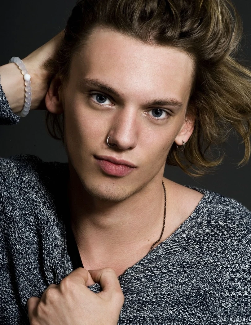 James Campbell Bower | Wiki A donde quiera que vaya | Fandom
