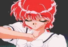 Michelle Uchiha | Wiki A donde quiera que vaya | Fandom