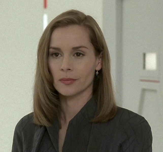 Nancy Contreras | Wiki A donde quiera que vaya | Fandom