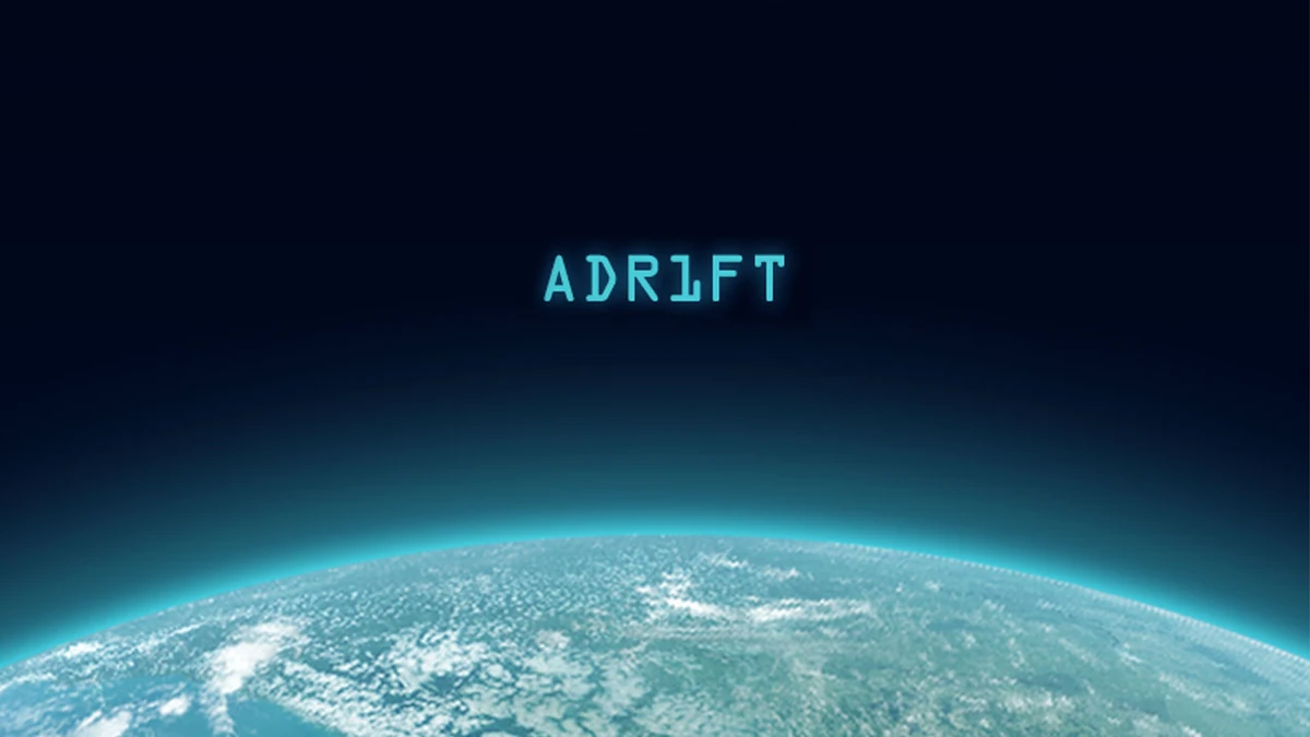 ADR1FT | ADR1FT Wiki | Fandom