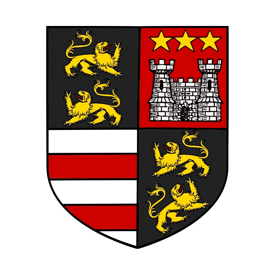 Derwent | Adrafel Wiki | Fandom