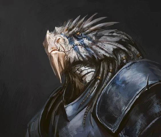 Weyrloc I | Adramalik Wiki | Fandom