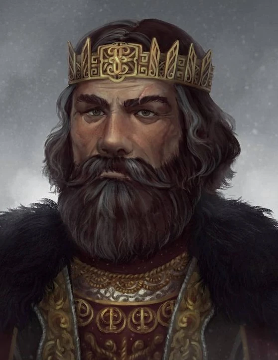 Dunwall I Claud | Adramalik Wiki | Fandom