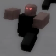 Mega Maw | Adrenaline Arena Wiki | Fandom