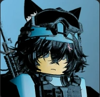 Desert Eagle L6 | Adrenaline (Roblox) Wiki | Fandom