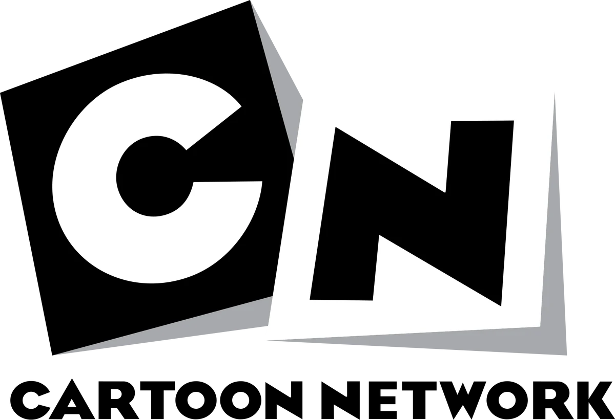 Cartoon Network (British and Irish TV channel) | The Amazing Adrenalini ...
