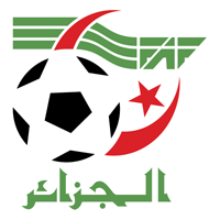 Algeria National Football Team | Adrenalyn XL Wiki | Fandom