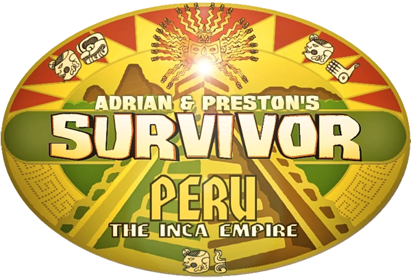 Peru | Adrian & Preston's Survivor Wikia | Fandom