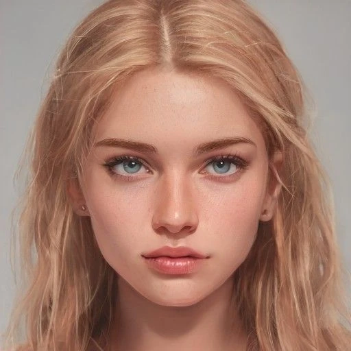 Katherine West | Adrian Zandar Wiki | Fandom