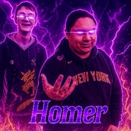 Adrian | Adrian Explain Our Friend Group Wiki | Fandom