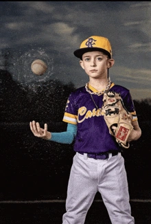 Mason "Troy 67" Adams | Adrian Explain Our Friend Group Wiki | Fandom