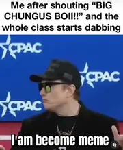 Adrian Explain Our Friend Group Wiki | Fandom