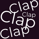 Clap clap clap | Adrian gray cinematic universe (ACU) Wiki | Fandom