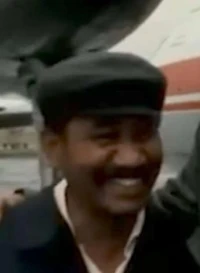 Manwell | Adrian gray cinematic universe (ACU) Wiki | Fandom